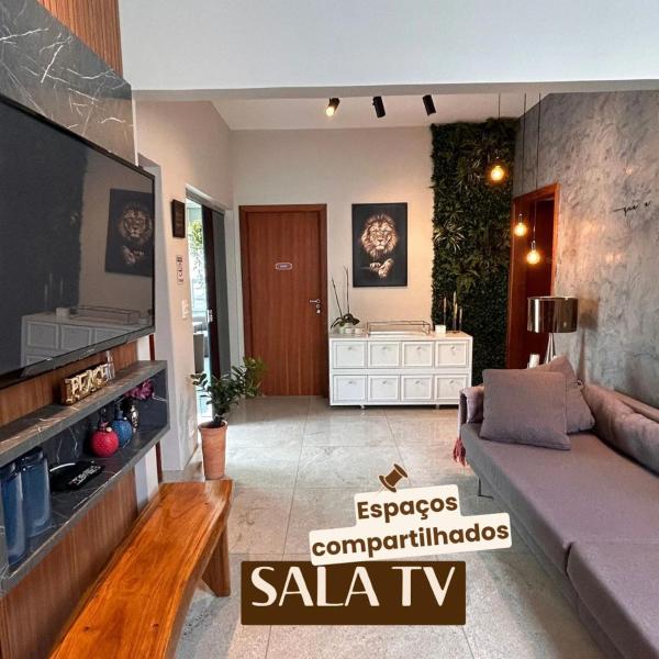 Kim Casa Bh - Belo Horizonte