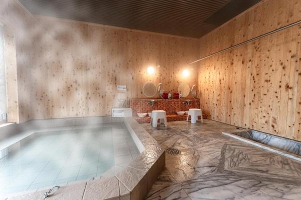 La Saison Inn Kirishima 888 - Kirishima