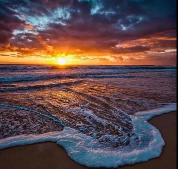 D1 Golden Zone Oceanview Balboa Apartment - Mazatlán