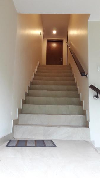 Binara House - Nugegoda, Colombo - Colombo