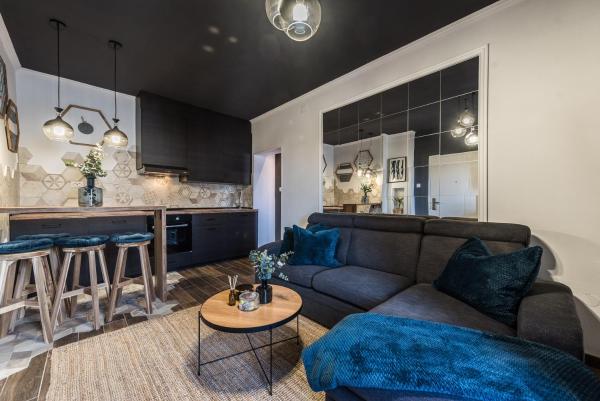 Apartments Marant - Free Private Parking - Zadar