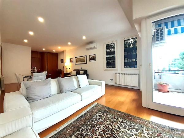Yourhome In Vico - Positano