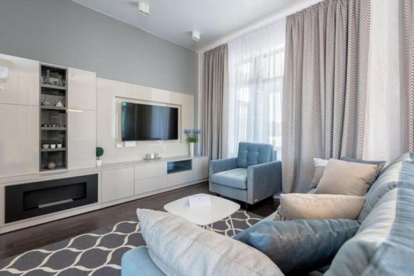 Princely Suites - Estambul