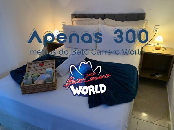 Pousada Perola Da Praia - Penha