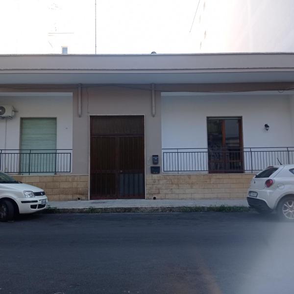 Casa Vacanze Da Anna - Lecce