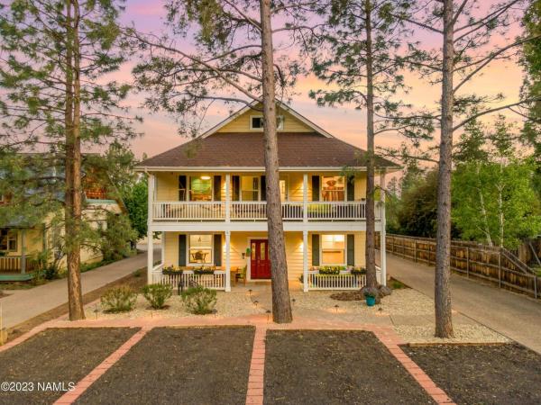 303 Bnb Inn Flagstaff - Flagstaff