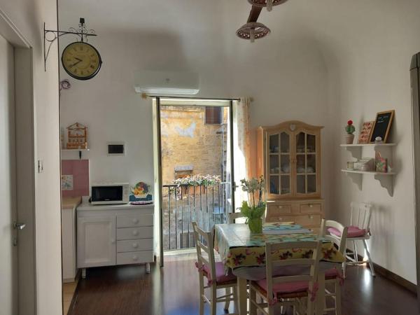Casa Bosco A Ballarò - Palermo