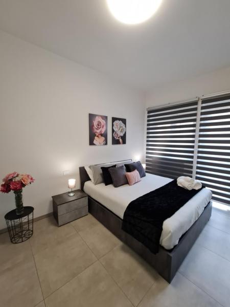 Raymihome Dante -Parking Privato - Turín