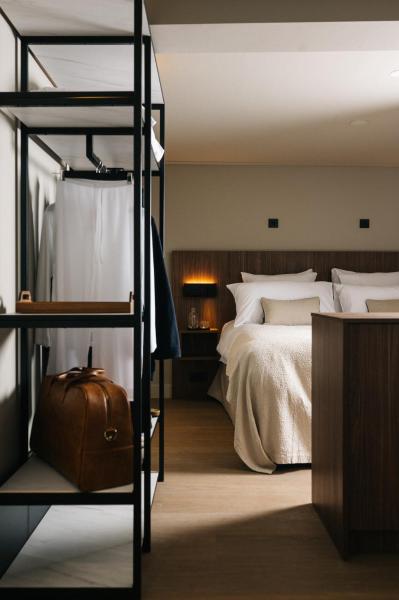 Hotel Blink - Maasmechelen