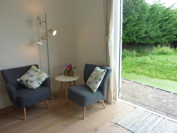B&b Bloom - Amsterdam