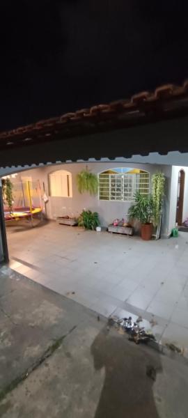 Casa Completa - Marília
