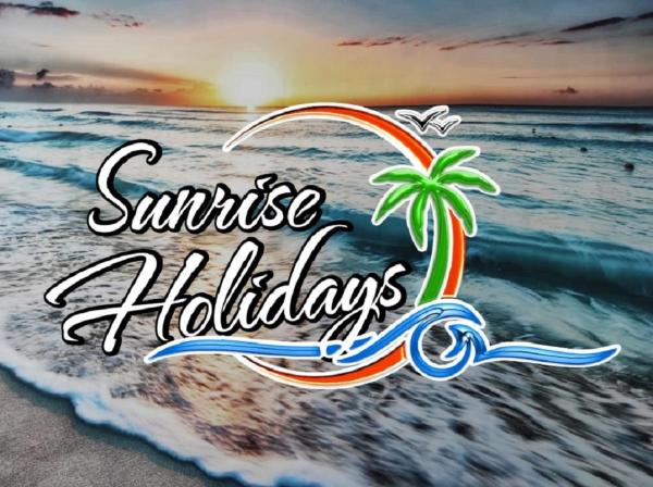 Sunrise Holidays - Porto Santo