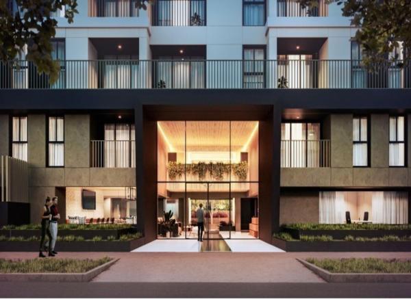 Departamento De Estreno - Pueblo Libre - Lima