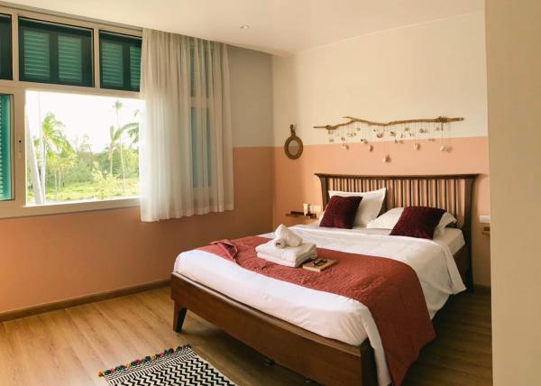 Cá Casa Phuquoc - Phú Quốc