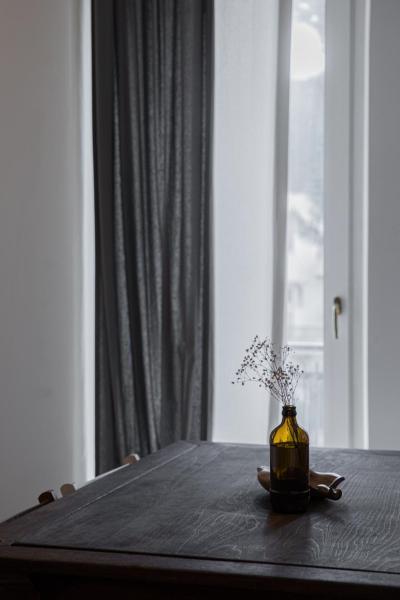 Ca11 - Apartments - Lac de Garde