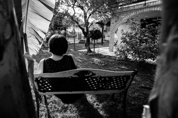 B&b Sobe Lušina - Izola