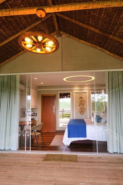 Pousada Praia Do Funil - Maranhão (estado)