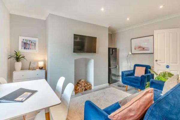 Molokai Snug Best Location North South Bay Courtyard Garden Parking - Scarborough