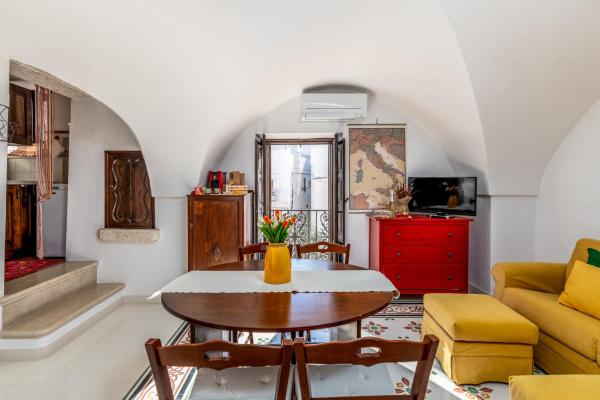 Casa Celidonia - Ostuni