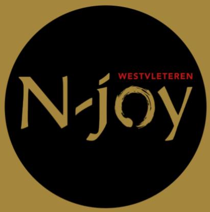 N-joy - Poperinge