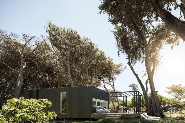 A Casa Do Guincho, Beach House - Cascais