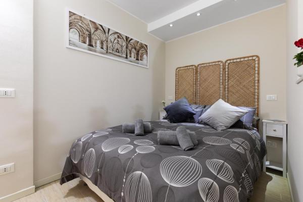 [Salone Del Mobile-duomo-citylife] In The Heart Of The City - Milaan