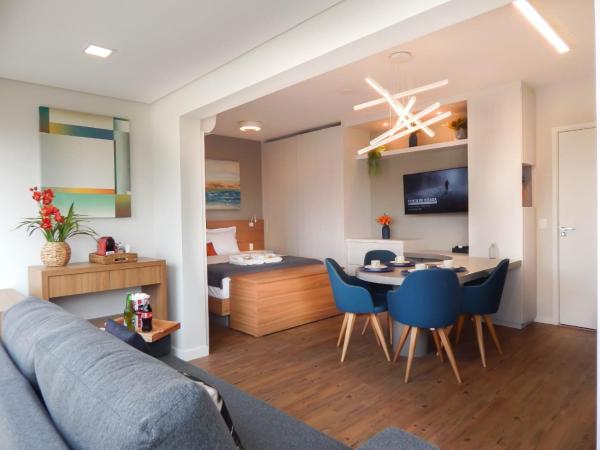 Easy Star - Studio Aconchegante E Estiloso No Campo Belo - Wt01g - Moema