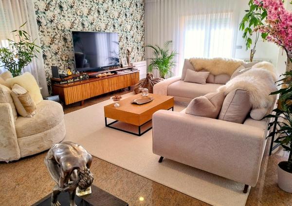 Casa By Anita Guesthouse - Antas