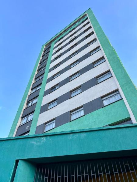 Adana Pods - Nairobi