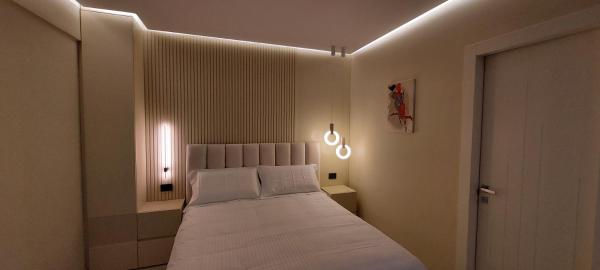 Lungofiume Suite - Avellino