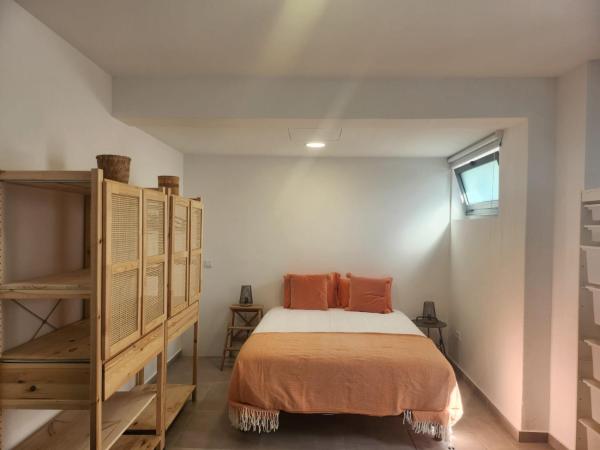 Romantic Studio - Vila do Conde