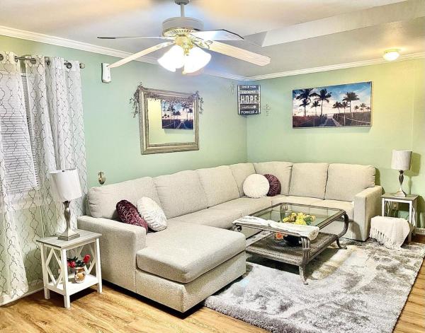 Utopia Luxury Stay - Seattle - Seattle