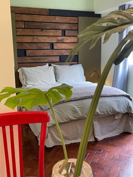 Recoleta - Recoleta, Argentina