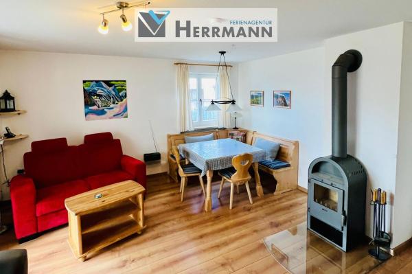 Ferienwohnung Allgäuglück - Schwangau
