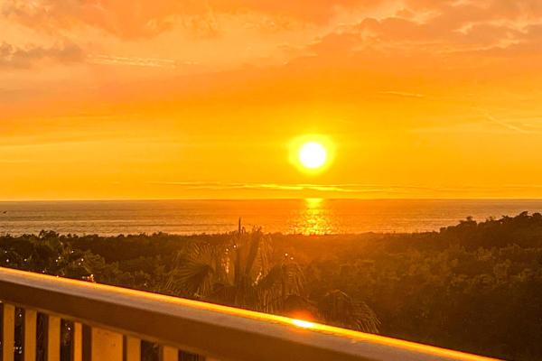 South Seas Tower 4-508 - Marco Island, FL