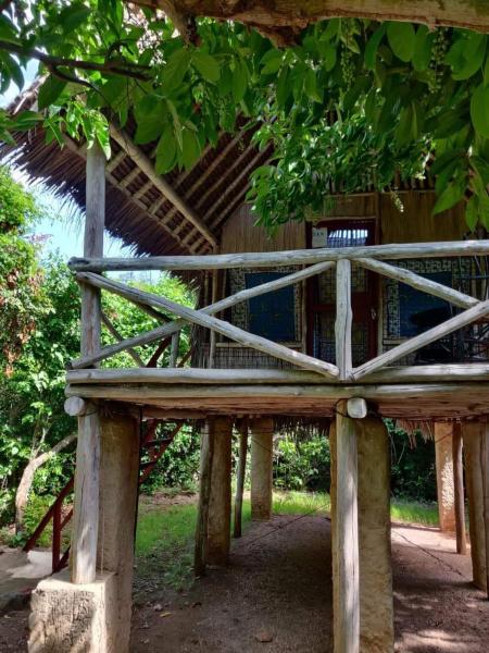Stilts Diani Beach - Diani Beach