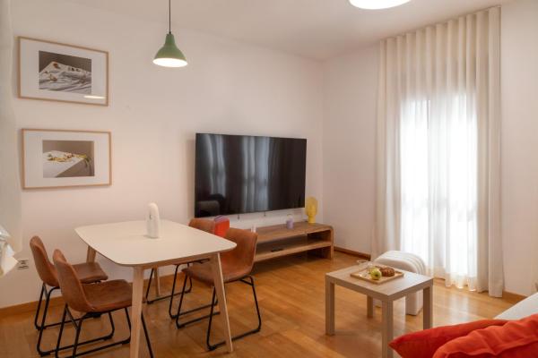 Centro Histórico Con Piscina - Provincia de Málaga, España