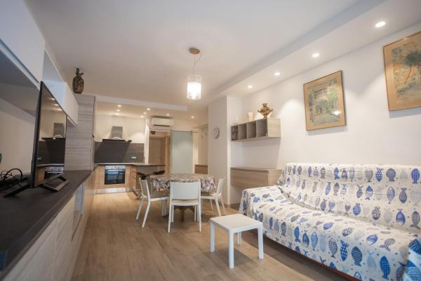 Casa Faro 29 - Lido di Jesolo