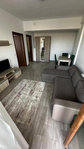 Mamaia Summerland Apartments - Constanța