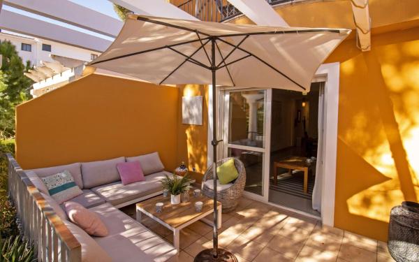 Luxury Casa Exclusiva Primera Línea - Albert Villas - Alcossebre