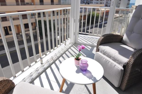 Rnet - La Solana Casa Dani - Cadaqués