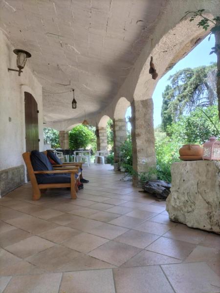 La Frasca Fresca - Sassari