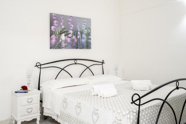 Carpe Diem Da Lulù - Polignano a Mare