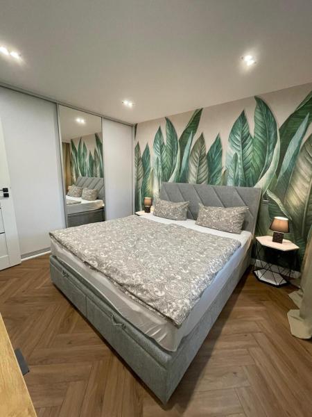 Mystay Berlin Müggelheim - Berlin