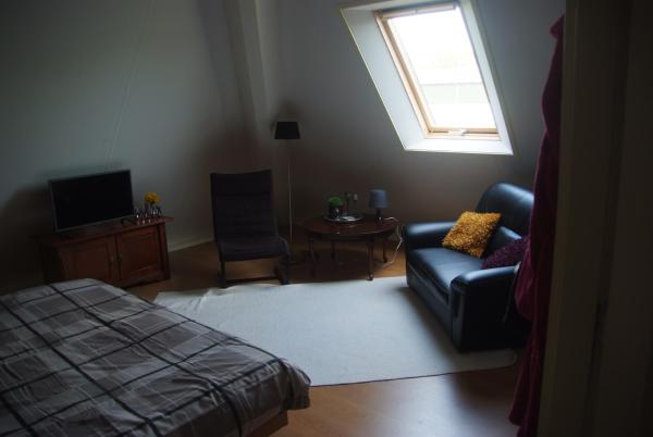 B&b Noflik Haule - Netherlands
