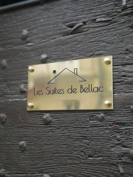 Les Suites De Bellac - Bellac