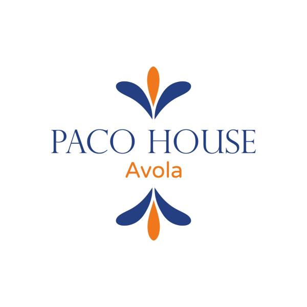 Paco House - Sicily