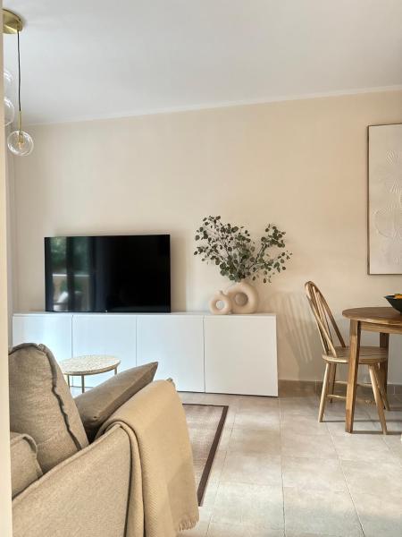 Tiny Apartment Mallorca - Canyamel