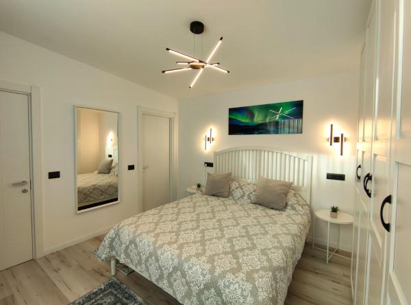 Studio'24 - Adults Only - Constanța
