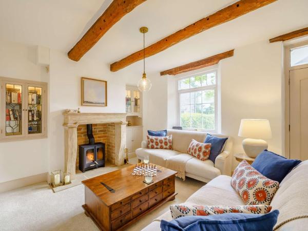 2 Bed In Ingleton 89724 - Ingleton